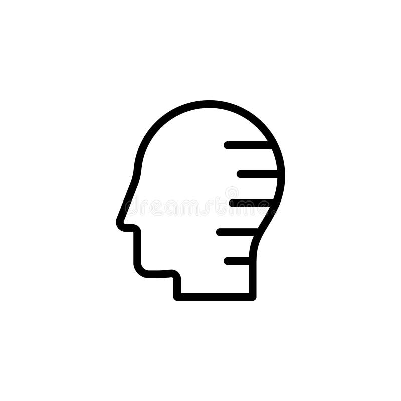 Brain Change Icon Stock Illustrations – 1,380 Brain Change Icon Stock ...