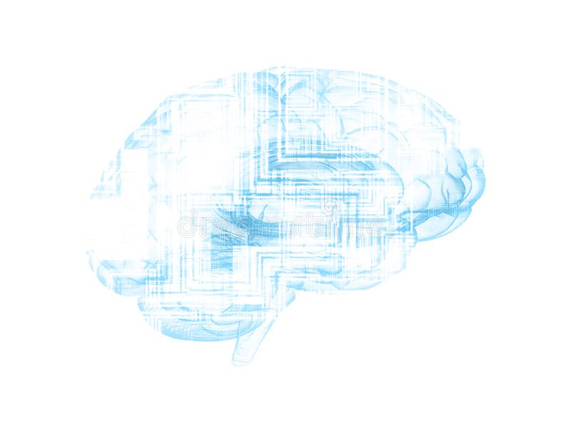 Brain Circuit Board Texture Stock Illustrations – 390 Brain Circuit ... Brain Circuit Board Texture Stock Illustrations – 390 Brain Circuit ...