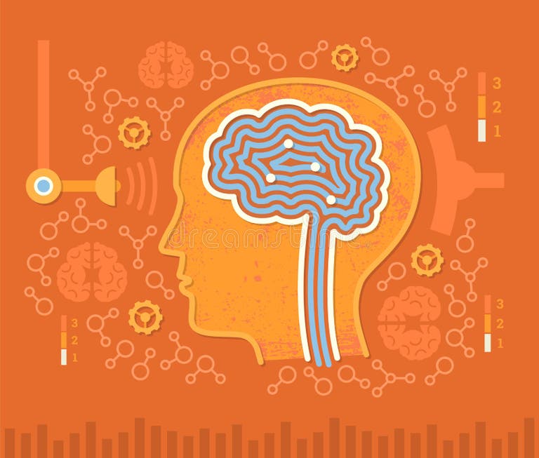 Imaging Techniques Stock Illustrations – 1,028 Imaging Techniques Stock ... Imaging Techniques Stock Illustrations – 1,028 Imaging Techniques Stock ...