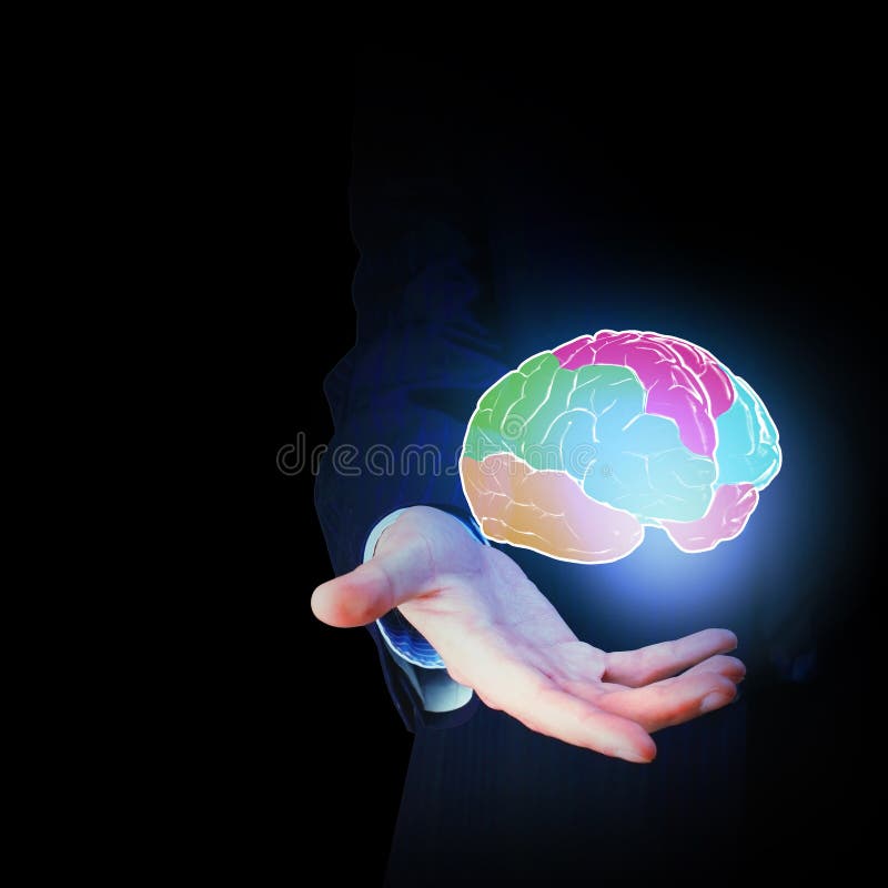 731 Brain Hand Palm Photos - Free & Royalty-Free Stock Photos from ...