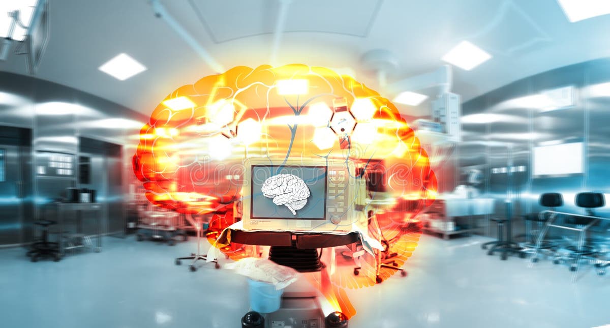 Operational Command Center Stock Photos - Free & Royalty-Free Stock ...