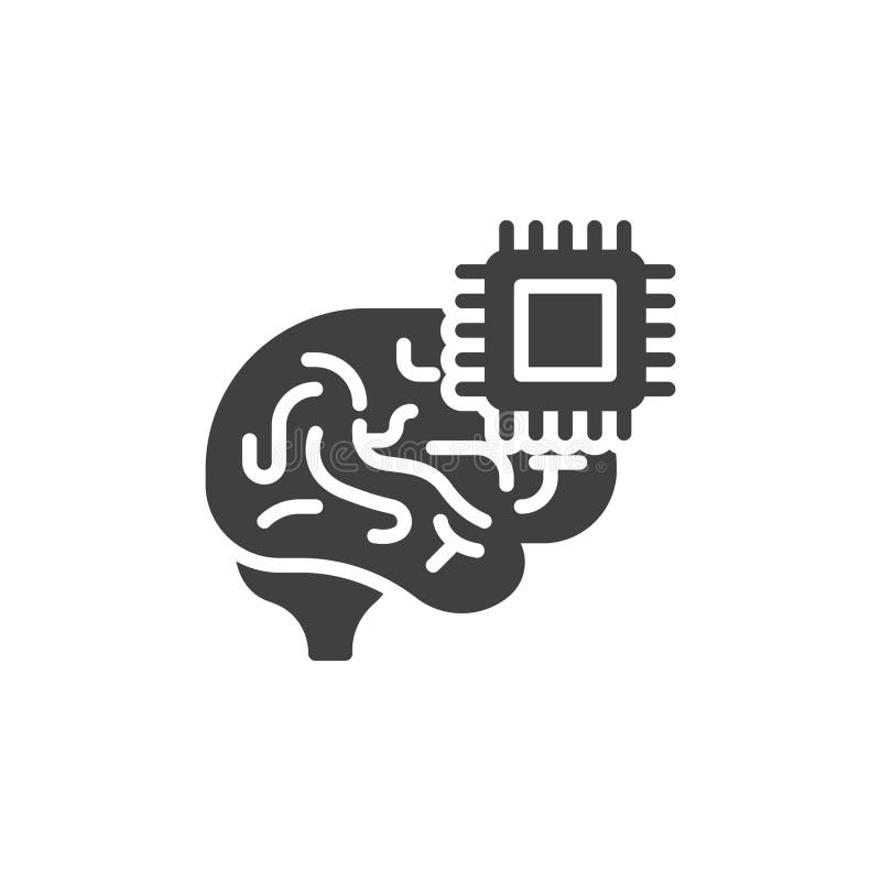 Cognitive Logo Stock Illustrations – 2,364 Cognitive Logo Stock ...