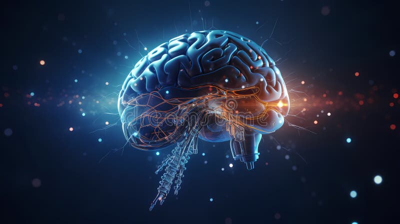 Human Evolution To Computer Stock Illustrations – 201 Human Evolution ...