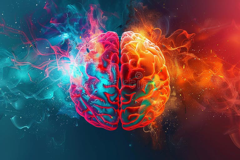 Logical Hemisphere Stock Illustrations – 323 Logical Hemisphere Stock ...