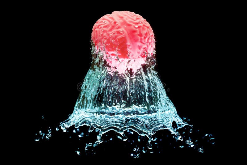 Brain Clearing Up Stock Photos - Free & Royalty-Free Stock Photos from ...