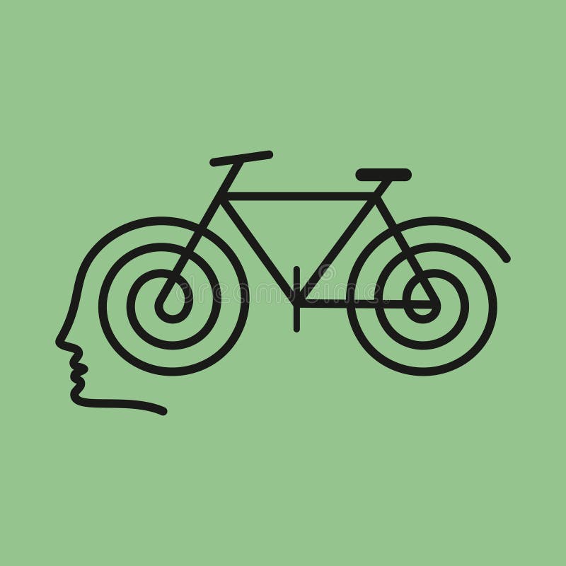 Human Life Cycle Stock Illustrations – 2,549 Human Life Cycle Stock ...