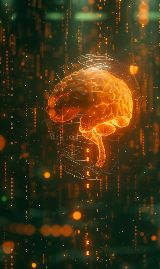 Human Brain in Digital Environment, Interaction of People and ...