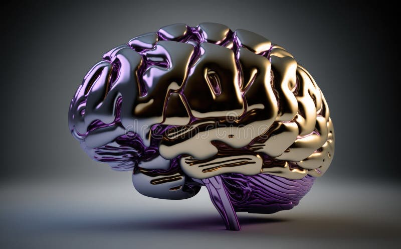 Human Brain Exploding in Colors, Colorful Brain Splash Brainstorm and ... Human Brain Exploding in Colors, Colorful Brain Splash Brainstorm and ...