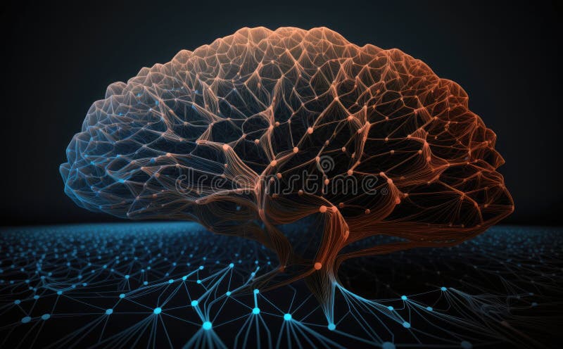 Human Brain Exploding in Colors, Colorful Brain Splash Brainstorm and ... Human Brain Exploding in Colors, Colorful Brain Splash Brainstorm and ...