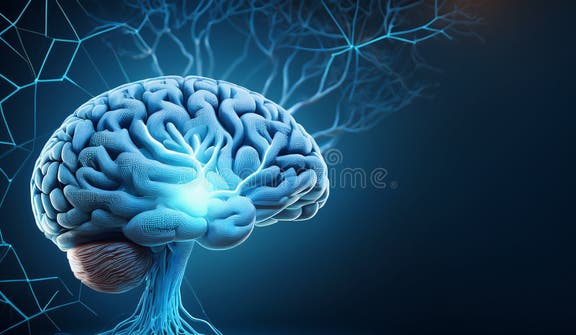 Human Brain - a Futuristic Concept of Intelligence, Science and Reason ...