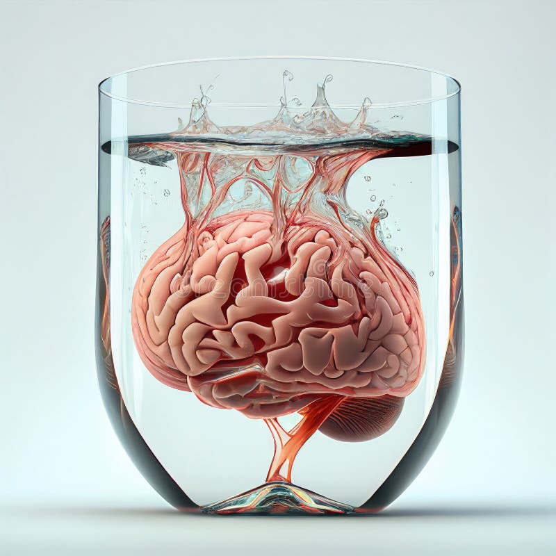 Brain Jar Liquid Stock Illustrations – 37 Brain Jar Liquid Stock ...