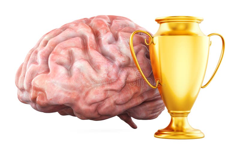 Discovery Award Stock Illustrations – 1,814 Discovery Award Stock ...