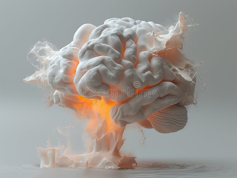 250 Mind Blown Background Stock Photos - Free & Royalty-Free Stock ...