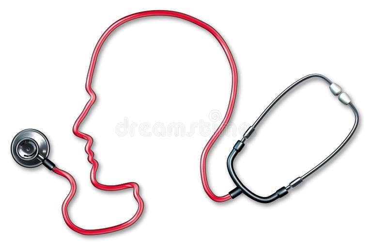 Human Mental State Stock Illustrations – 1,189 Human Mental State Stock ...