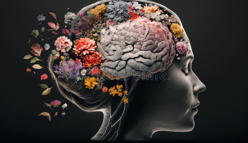 Human Brain Ideas Science Creativity Imagination Abstract Intelligence ... Human Brain Ideas Science Creativity Imagination Abstract Intelligence ...
