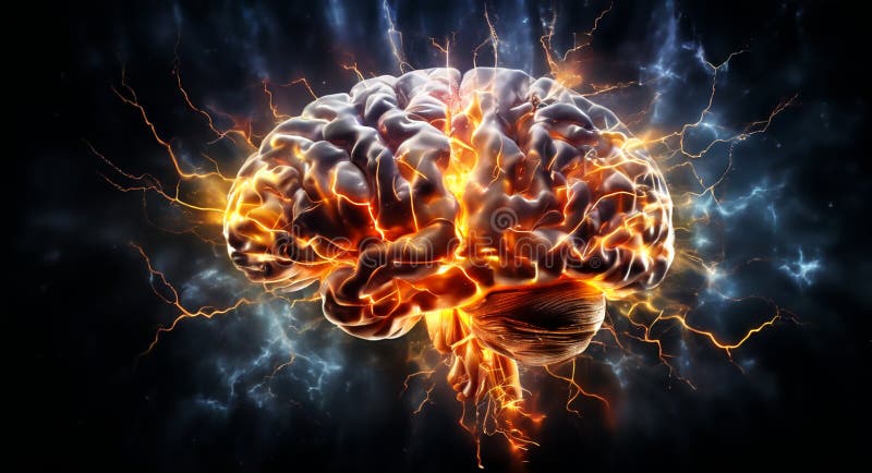 1,146 Shiny Brain Stock Photos - Free & Royalty-Free Stock Photos from ...