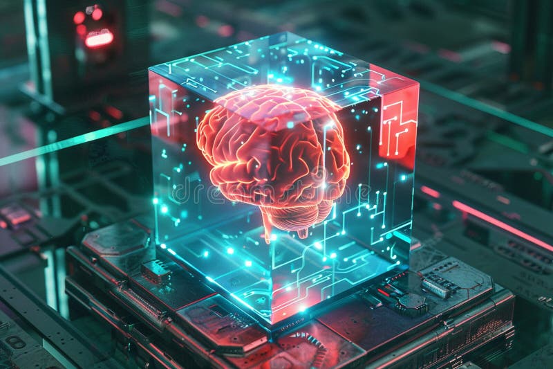 Cyberpunk Platform Stock Illustrations – 5,733 Cyberpunk Platform Stock ...