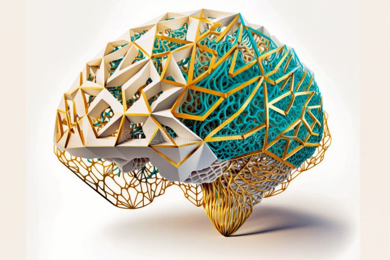 Neural Fusion Stock Illustrations – 1,586 Neural Fusion Stock ... Neural Fusion Stock Illustrations – 1,586 Neural Fusion Stock ...
