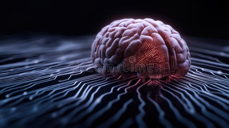 Human Matrix Stock Illustrations – 4,559 Human Matrix Stock ...