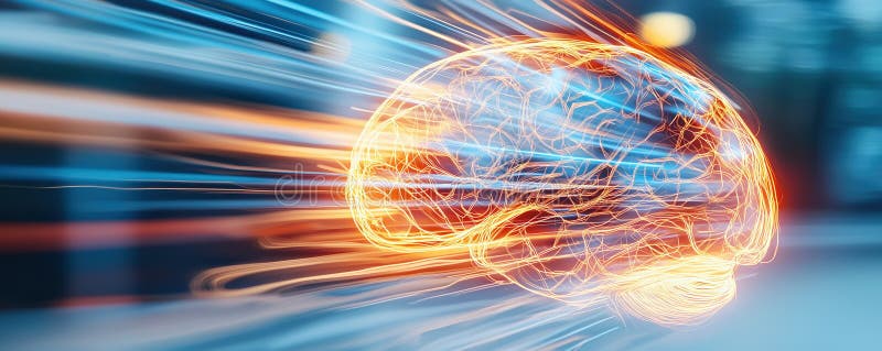 Paced Thinking Stock Photos - Free & Royalty-Free Stock Photos from ...