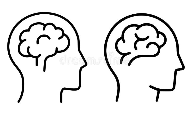 Editable Stroke Organ Human Stock Illustrations – 2,427 Editable Stroke ...