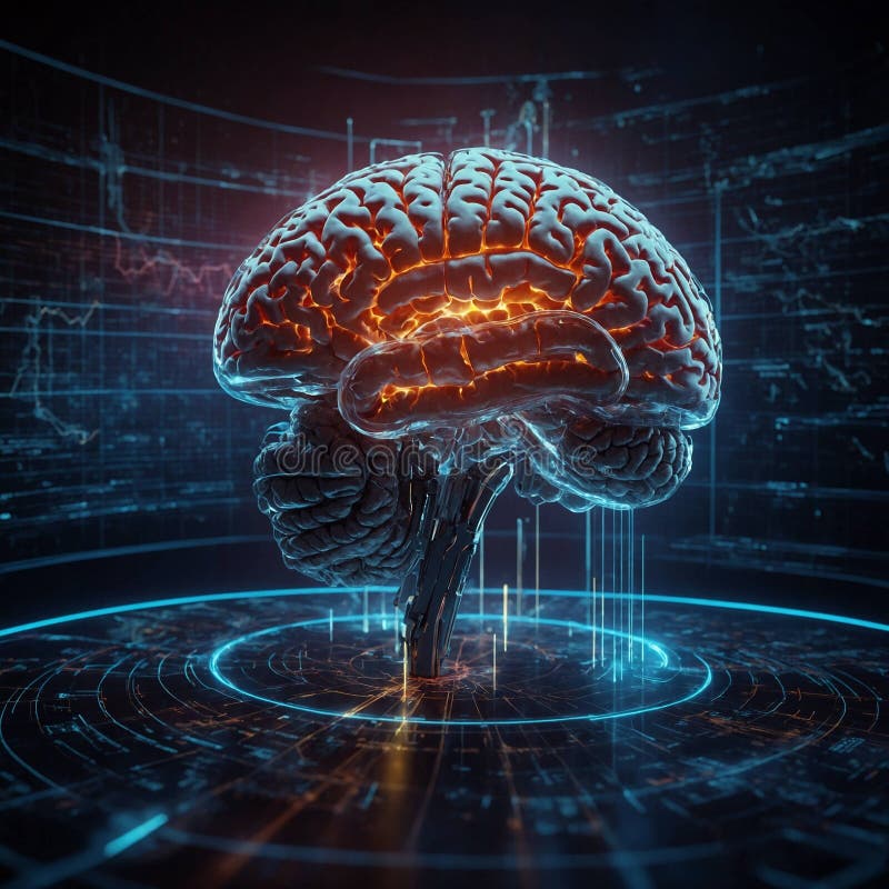 Human Brain, Machine Learning and Artificial Intelligence and ...