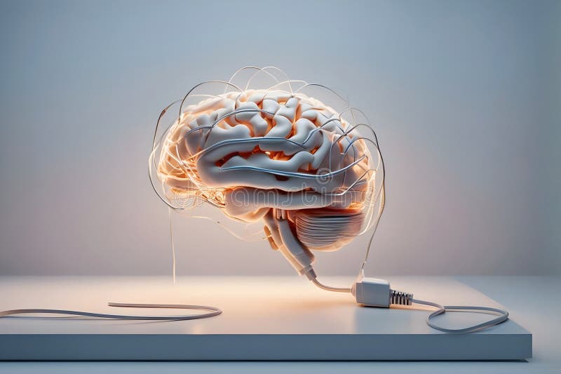 Socket Ai Stock Illustrations – 2,095 Socket Ai Stock Illustrations ...