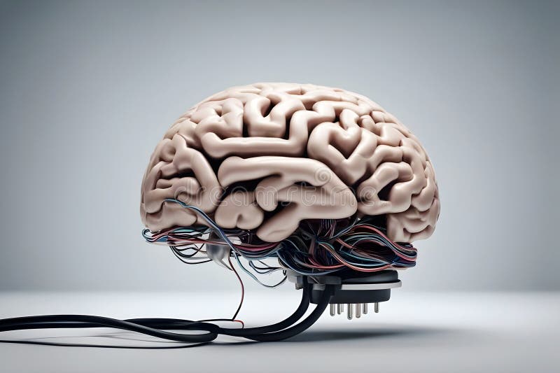 Socket Ai Stock Illustrations – 1,571 Socket Ai Stock Illustrations ...