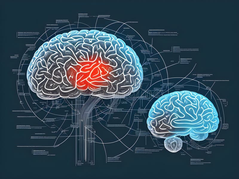 Neuronets Stock Illustrations – 46 Neuronets Stock Illustrations ...