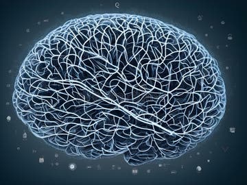 Neuronets Stock Illustrations – 62 Neuronets Stock Illustrations ...