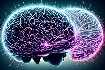 Neuronets Stock Illustrations – 62 Neuronets Stock Illustrations ...