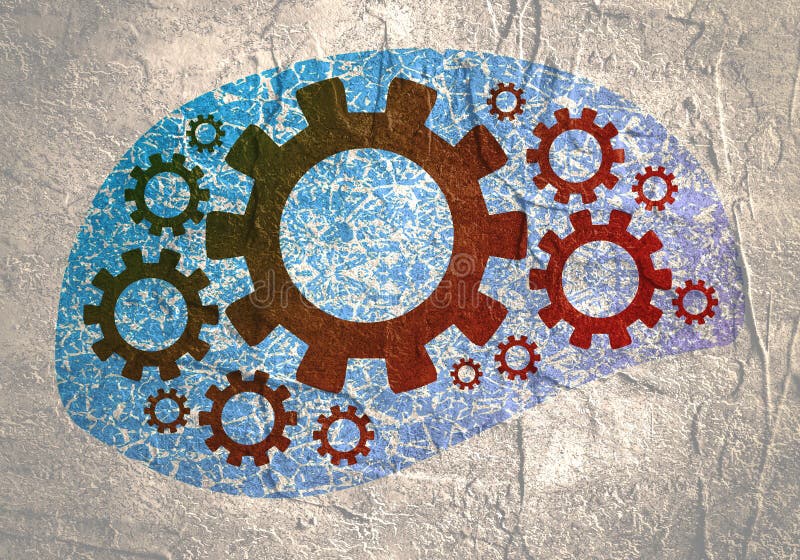 Human Senses Icon Stock Photos - Free & Royalty-Free Stock Photos from ...