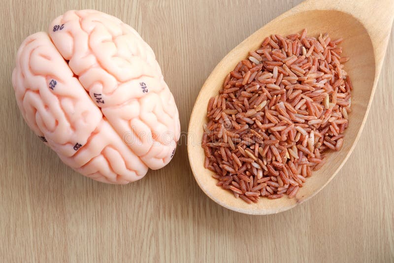 Rice Anatomy Stock Photos - Free & Royalty-Free Stock Photos from ...