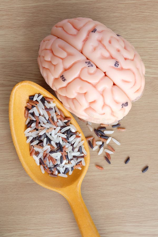 Rice Anatomy Stock Photos - Free & Royalty-Free Stock Photos from ...