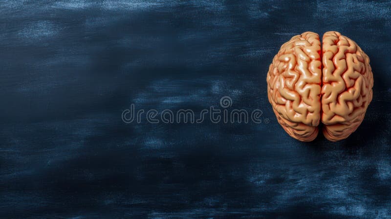 Study Cognitive Stock Illustrations – 3,127 Study Cognitive Stock ...