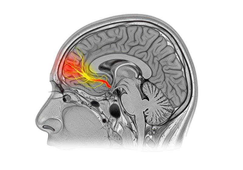 Activity Diagnosis Stock Illustrations – 2,797 Activity Diagnosis Stock ...