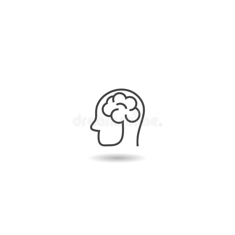 One Line Human Logo Stock Illustrations – 7,287 One Line Human Logo ...