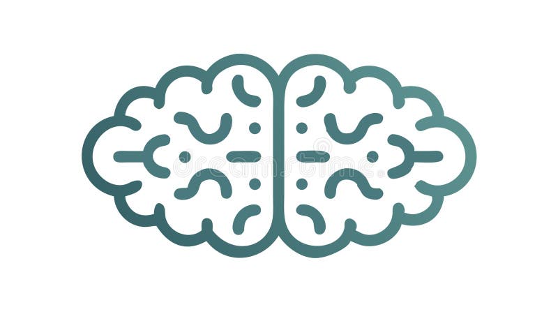 Thinking Icon Outline Vector Stock Illustrations – 22,187 Thinking Icon Outline Vector Stock ...