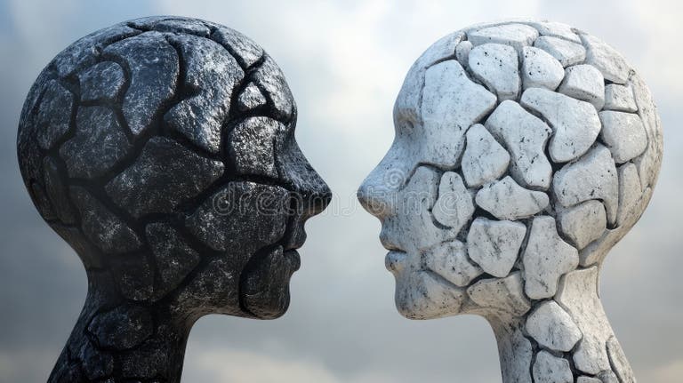 Human Brain Perceptions of Negativity and Bias in Emotion Expression ...