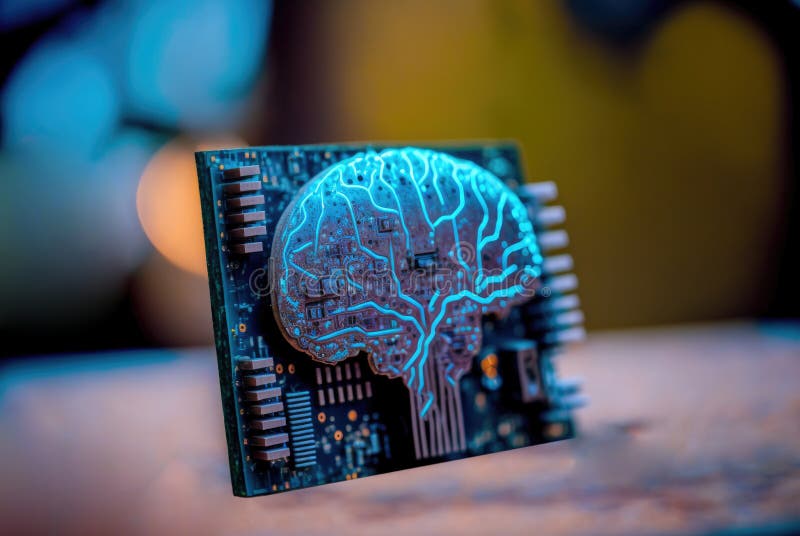 Brain Printed Circuit Board Stock Illustrations – 485 Brain Printed ... Brain Printed Circuit Board Stock Illustrations – 485 Brain Printed ...