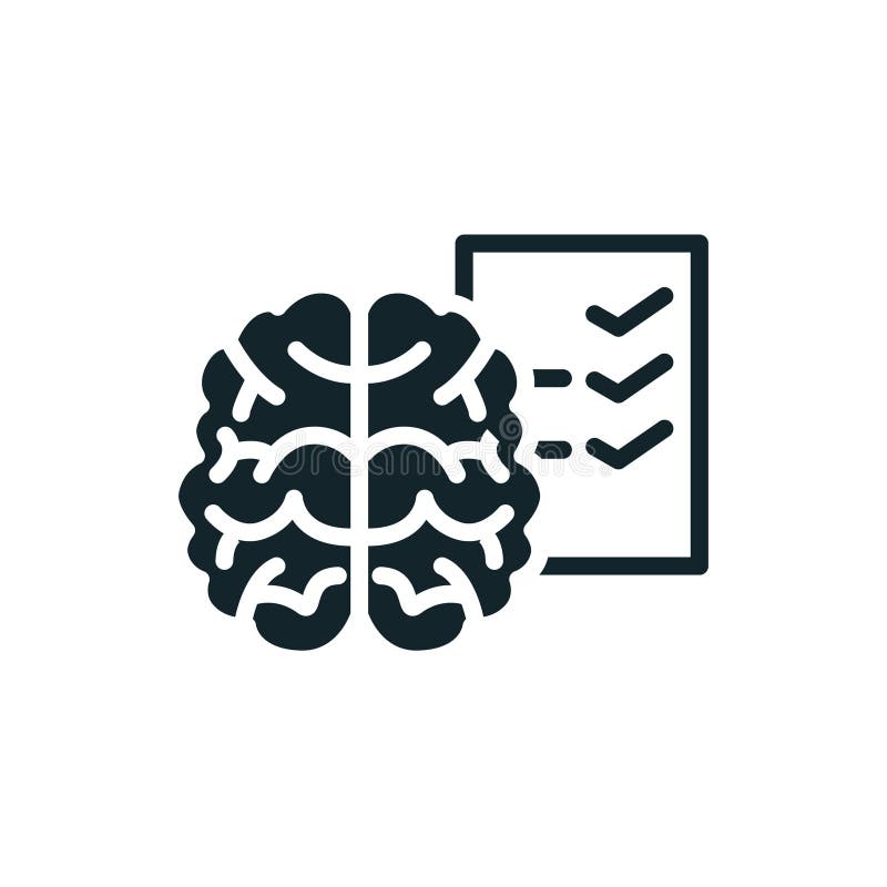 Checklist Information Stock Illustrations – 22,250 Checklist ...