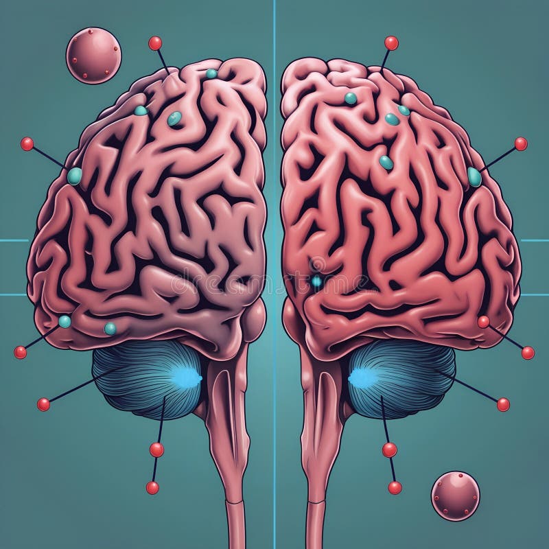 Human Brain with Psychedelic Neural Networks Artificial Consciousness ...