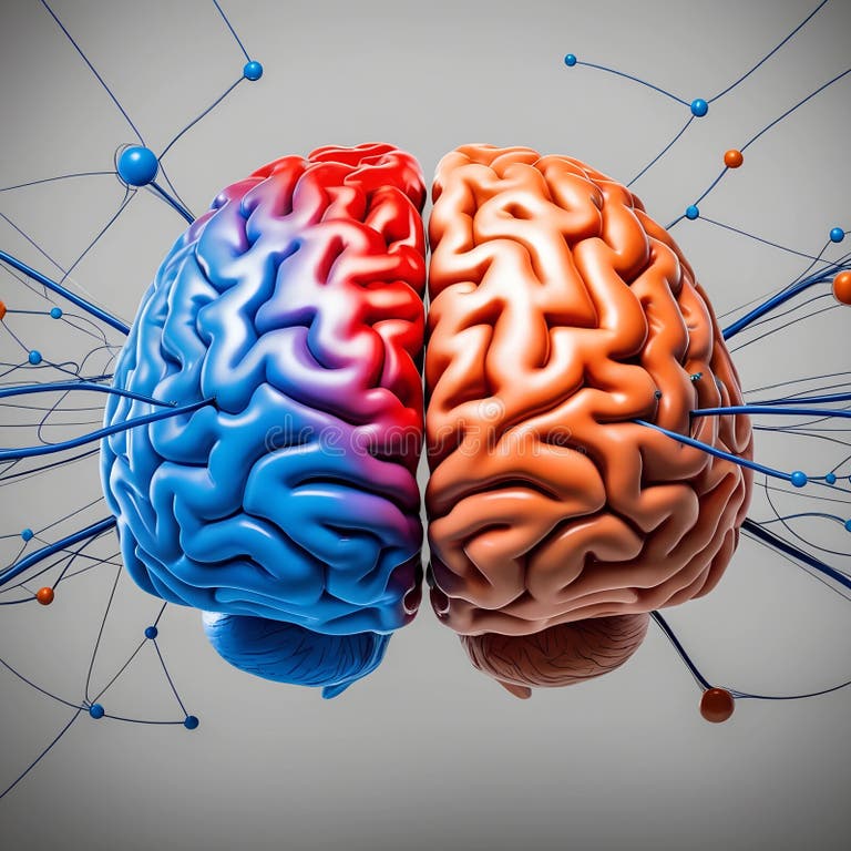 Human Brain with Psychedelic Neural Networks Artificial Consciousness ...