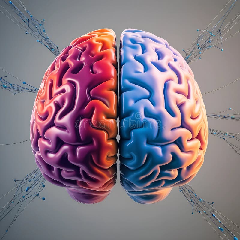 Human Brain with Psychedelic Neural Networks Artificial Consciousness ...
