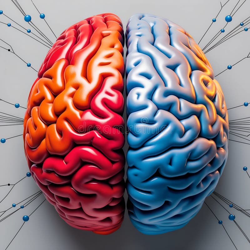 Human Brain with Psychedelic Neural Networks Artificial Consciousness ...