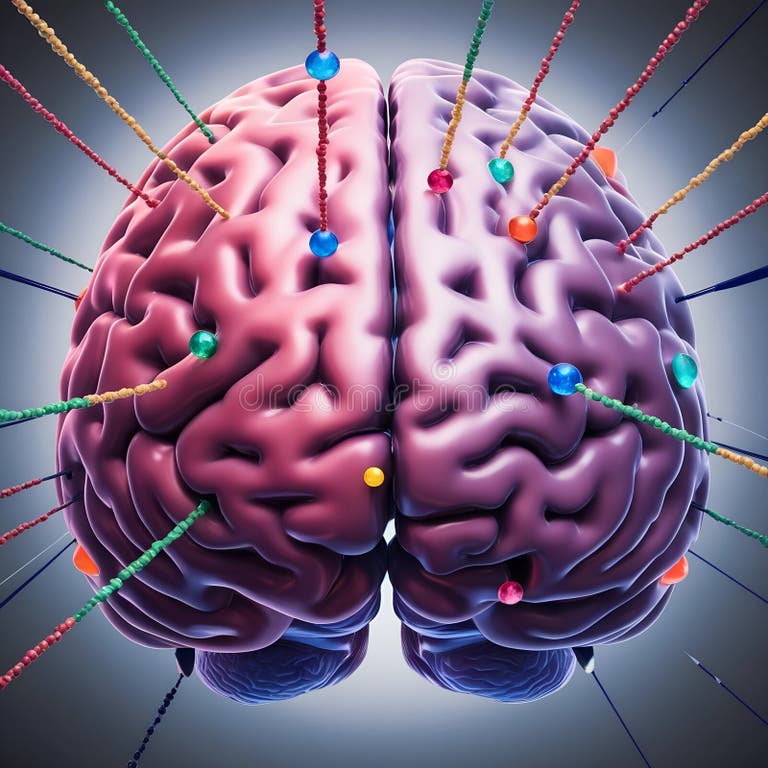 Human Brain with Psychedelic Neural Networks Artificial Consciousness ...