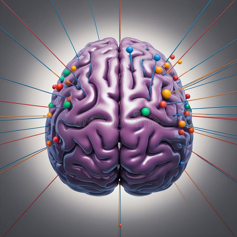 Human Brain with Psychedelic Neural Networks Artificial Consciousness ...