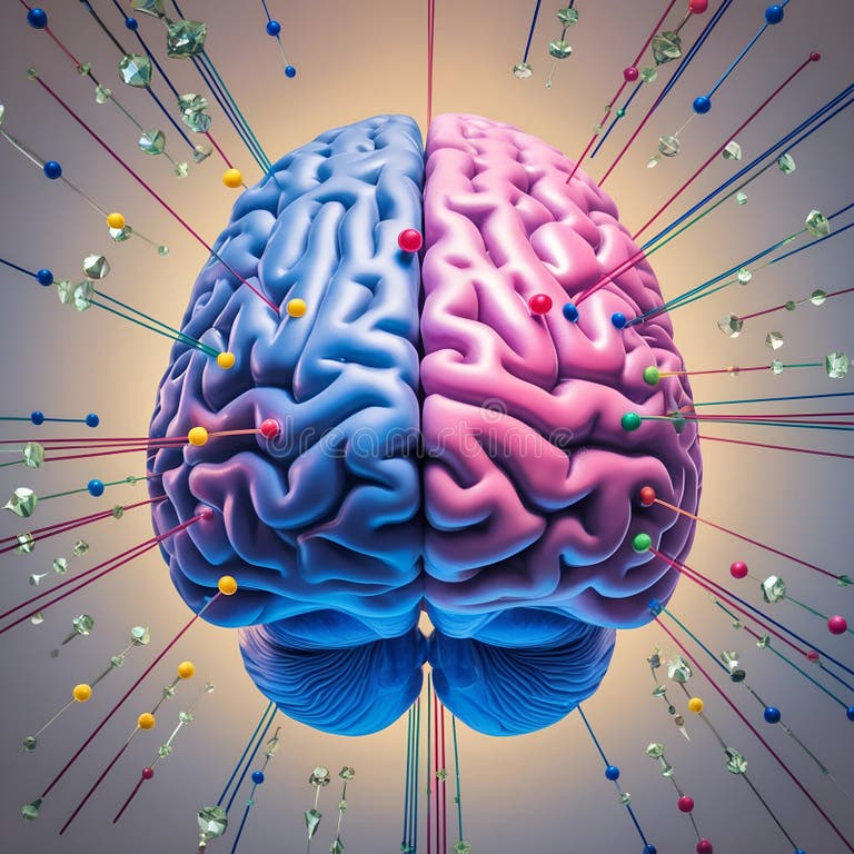 Human Brain with Psychedelic Neural Networks Artificial Consciousness ...