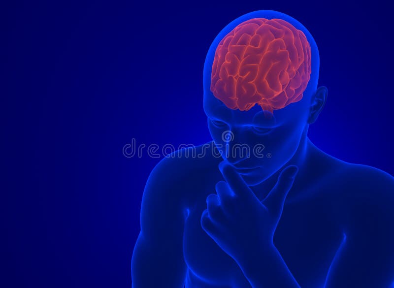 Ray Psychology Stock Illustrations – 1,746 Ray Psychology Stock ...