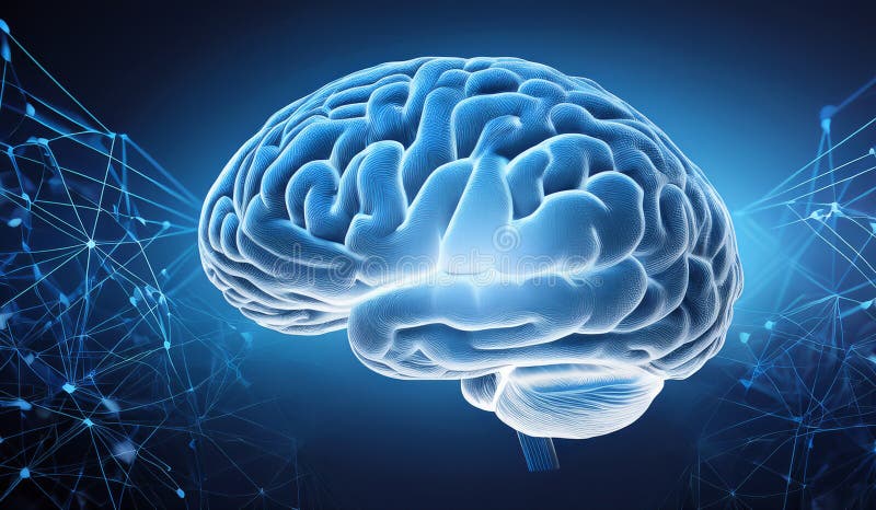 Human Brain - a Futuristic Concept of Intelligence, Science and Reason ...